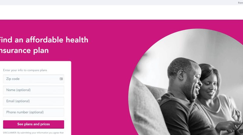 How to Cancel Ambetter Insurance Online in 2024?