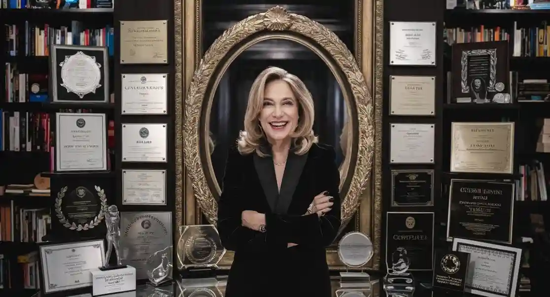 Fran Candelera: Exploring a Path of Innovation and Leadership - Likely ...