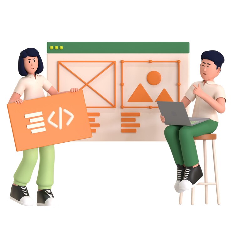 Invisible Characters: The Hidden Force in Digital Communication ...